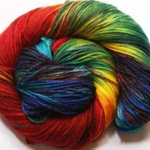 Dashing Dachs Fine Yarns - New to Etsy: Dashing Dachs Fine Yarns ...