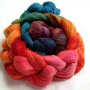 Dashing Dachs Fine Yarns - Yarn and Fiber - Indie Untangled