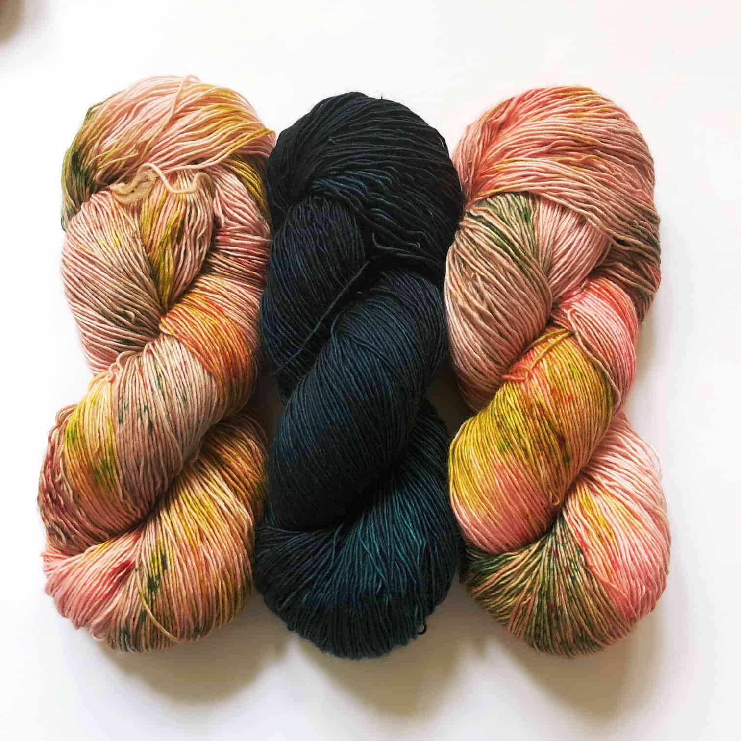 Is it Fall Yet? - Indie Untangled