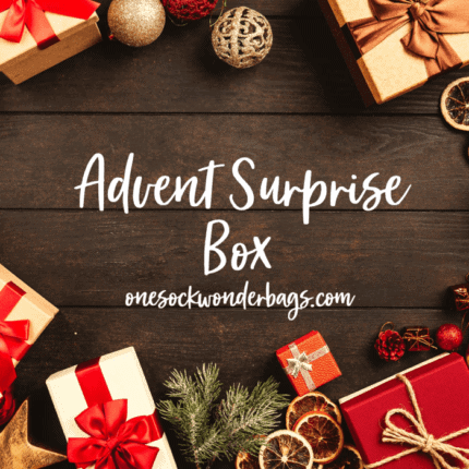 Gifts and accessories Archives - Indie Untangled