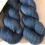 Canon Hand Dyes Archives - Indie Untangled