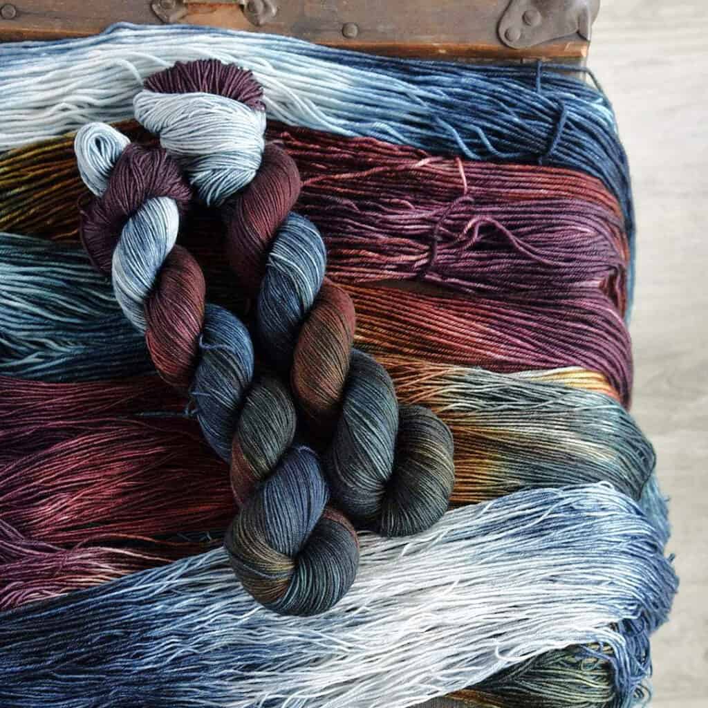 Marketplace Posts - Indie Untangled