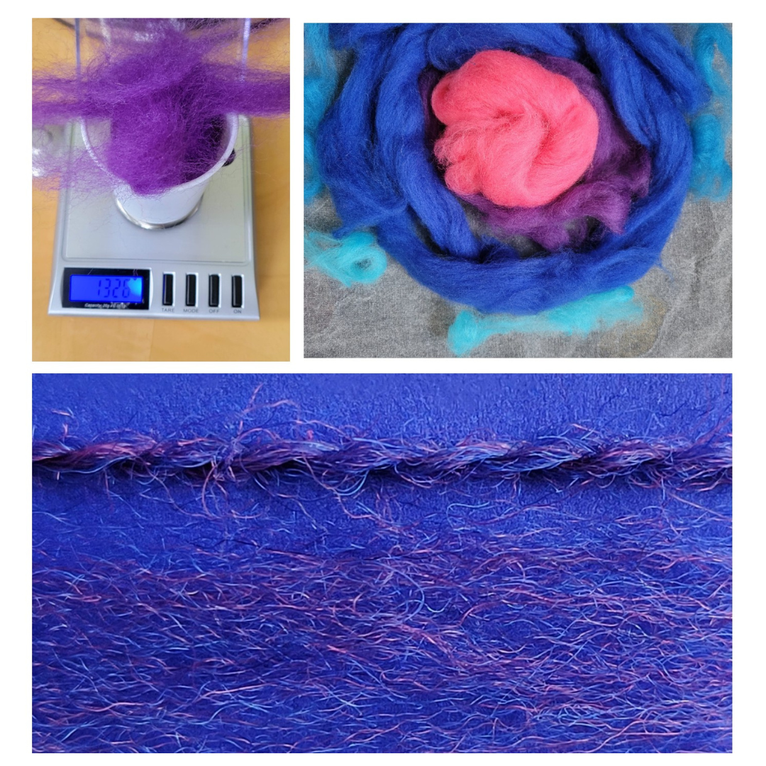 Color Alchemy Masterclass: An Online Course Exploring The Science Of ...