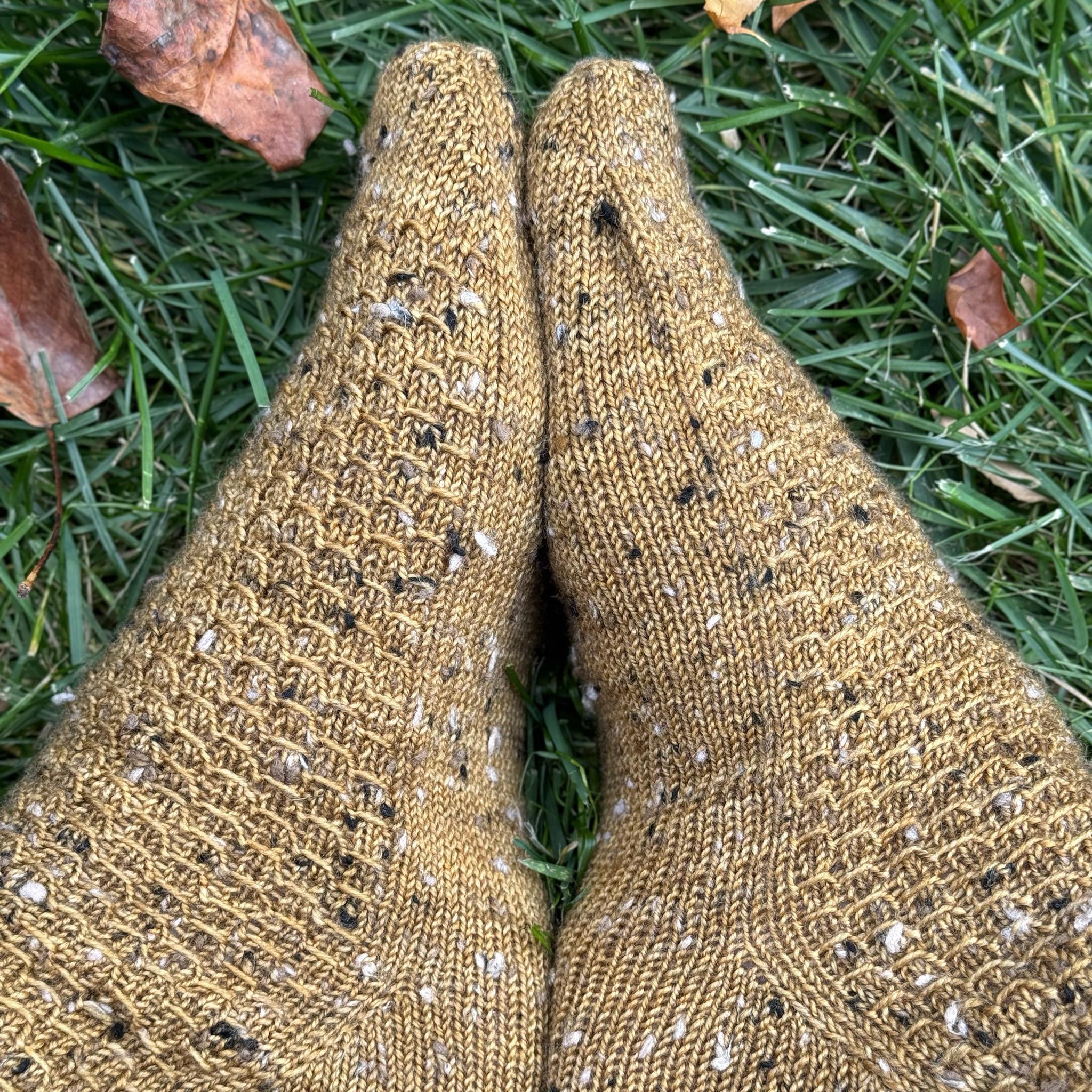 Marketplace Posts 2 - Indie Untangled