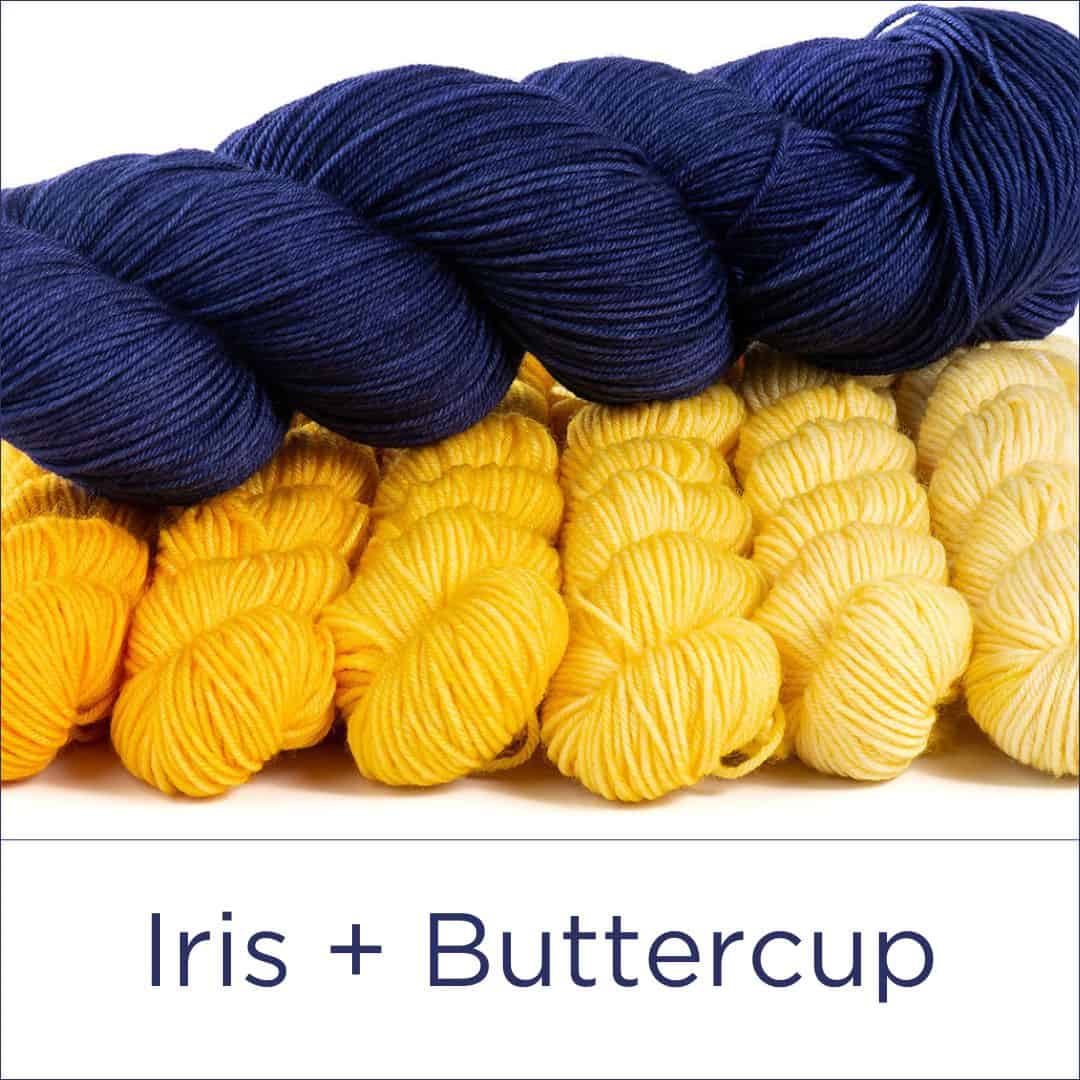 Marketplace Posts - Indie Untangled