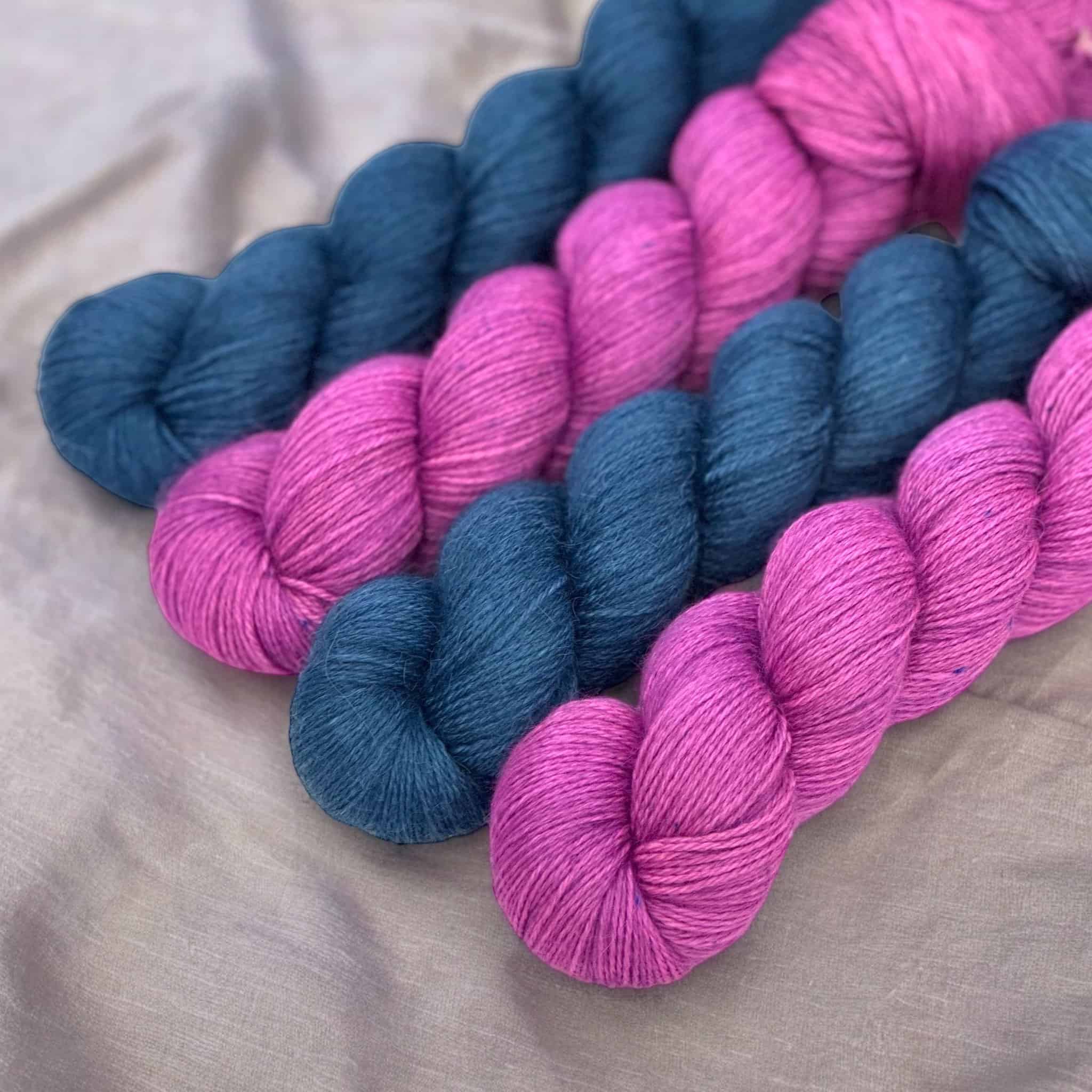 Marketplace Posts - Indie Untangled