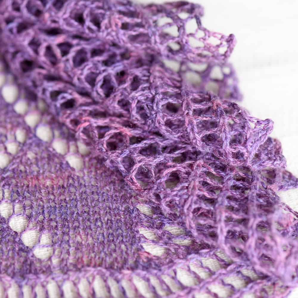 Marketplace Posts - Indie Untangled