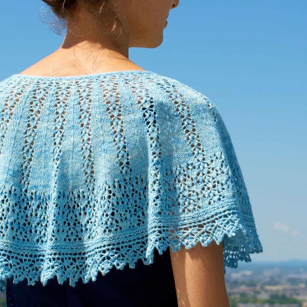 Marketplace Posts - Indie Untangled