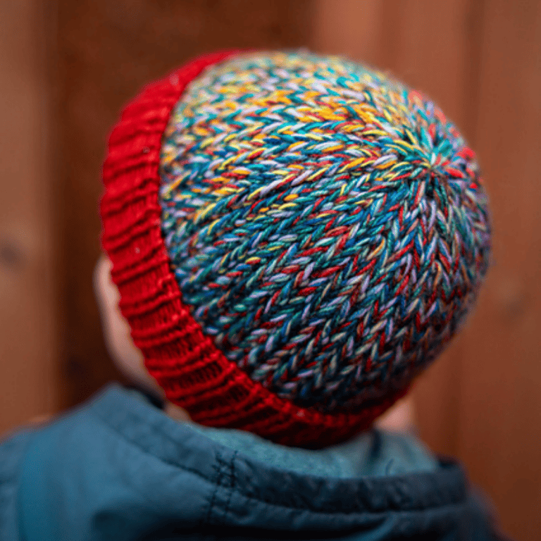 24 Hat Patterns To Celebrate National Hat Day